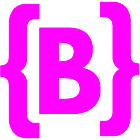 emersonbroga (Emerson Brôga) · GitHub