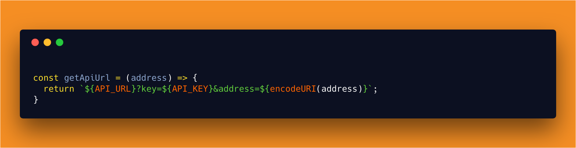 Pegar Coordenadas Geográficas à partir de um endereço usando Javascript ...