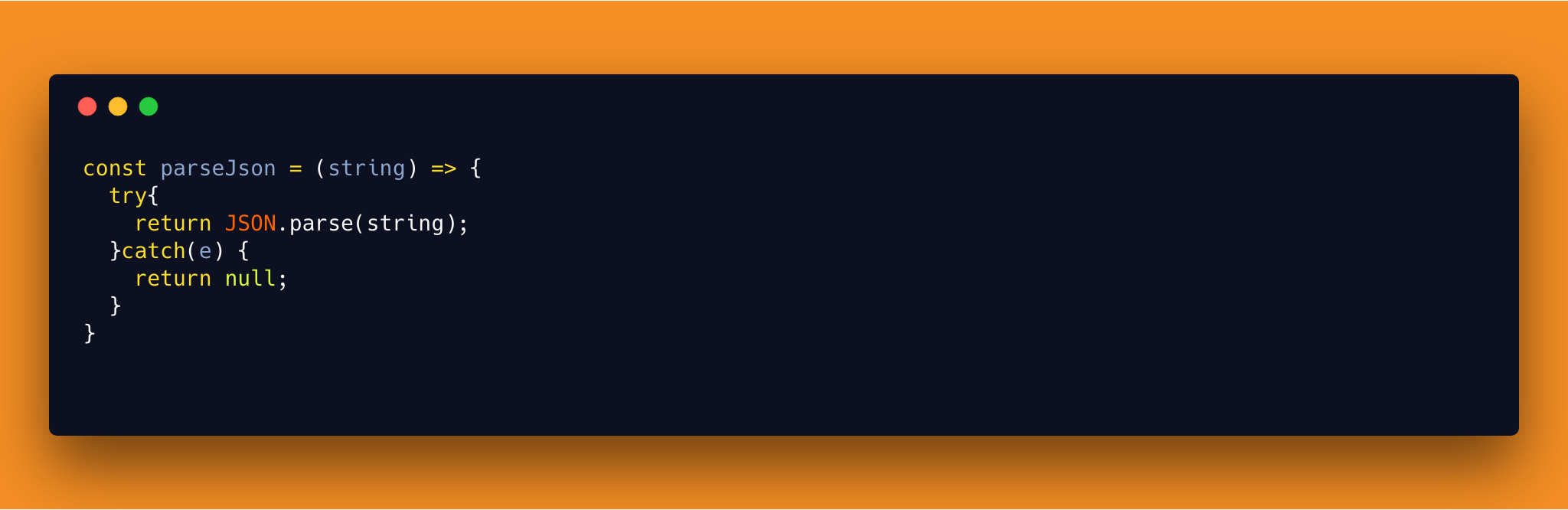 Pegar Coordenadas Geográficas à partir de um endereço usando Javascript ...