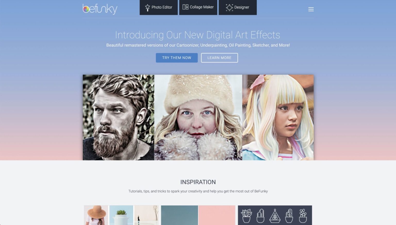 Top 5 Ferramentas Grátis de design para programadores – Emerson Broga
