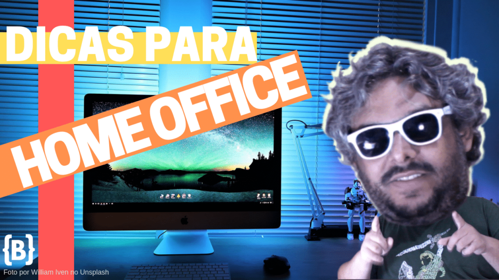 Emerson Broga – Page 3