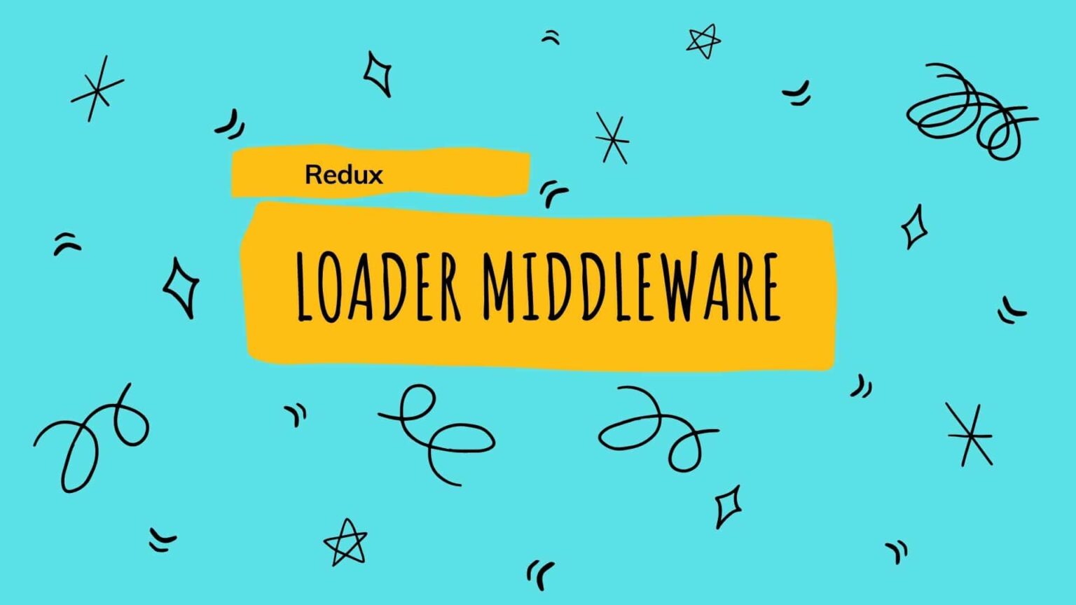 Manipulando DOM com textContent, innerText e innerHTML – Emerson Broga