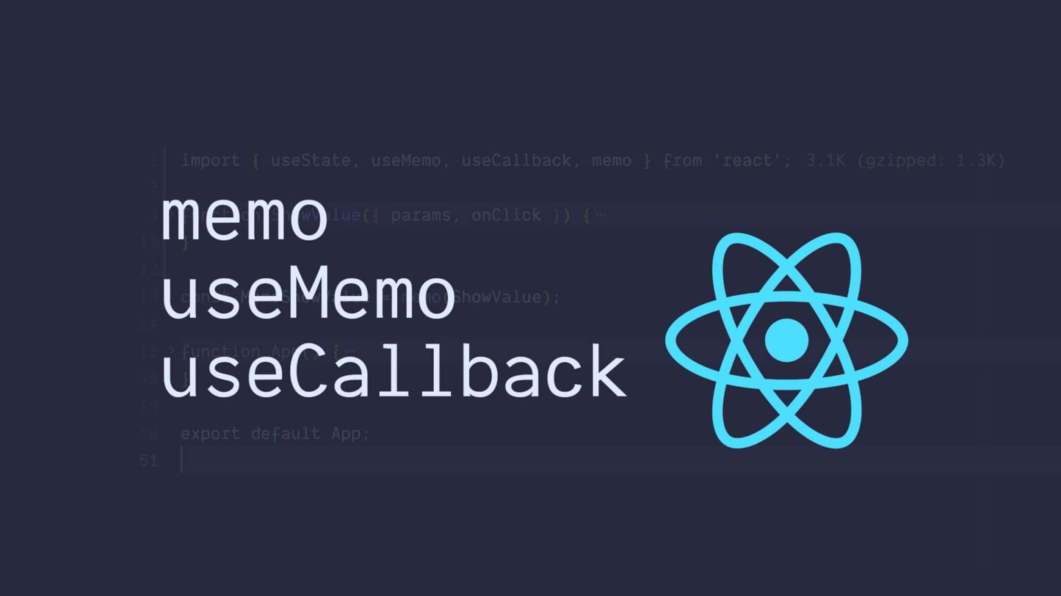 Manipulando DOM com textContent, innerText e innerHTML – Emerson Broga